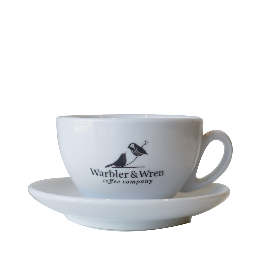 Products - Warbler & Wren